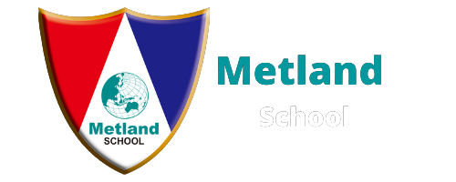 SMK PARIWISATA METLAND SCHOOL - School